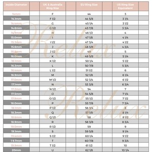 Compass Set Engagement Ring 18K Solid Gold Radiant Cut D VVS Moissanite ...