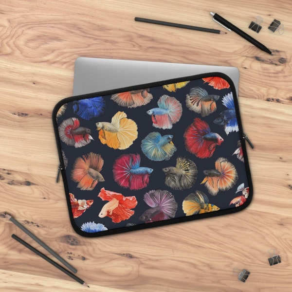 Laptop Cover - Etsy