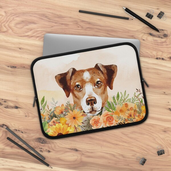 MacBook Air Case - Etsy