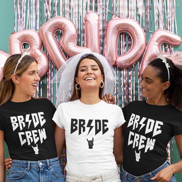 Funny Bride Shirt - Etsy