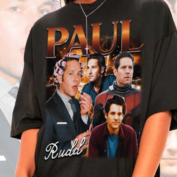 Clueless Tshirt - Etsy