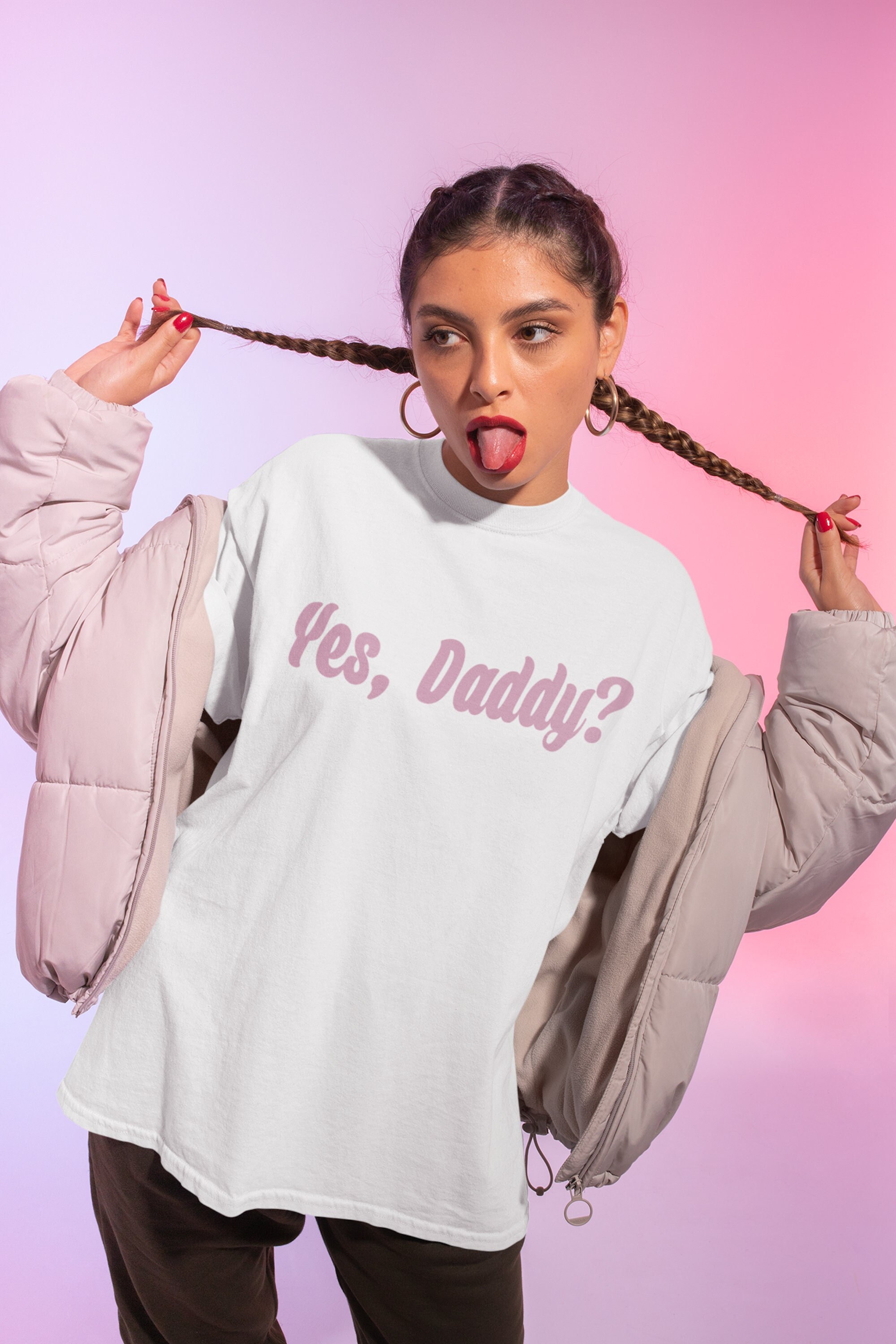 Pastel Goth Fashion Tumblr