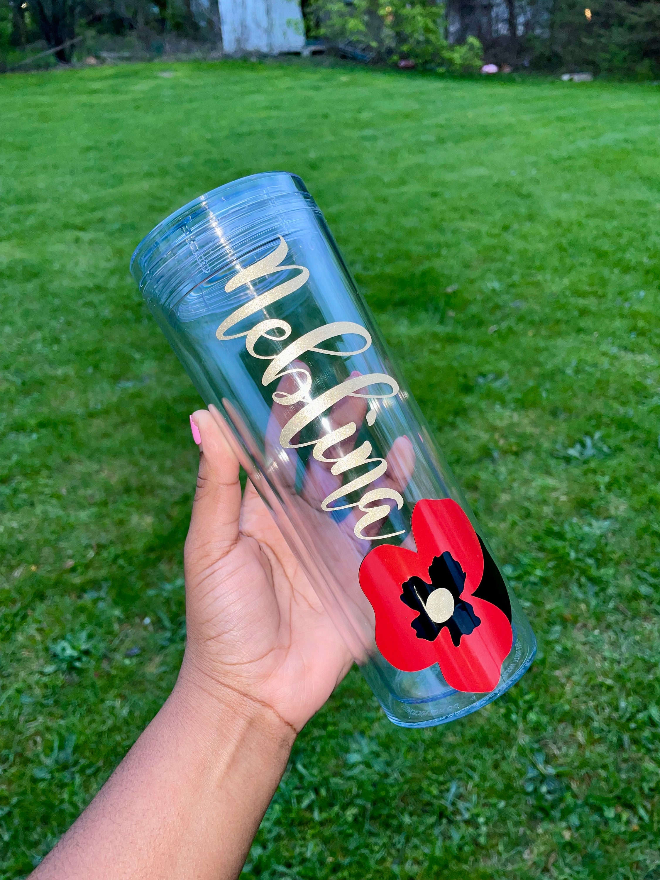 Sigma Lambda Upsilon Crest