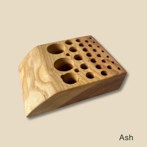 Fly Tying Tool Caddy - Etsy