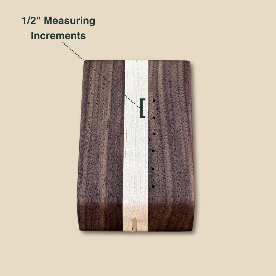 Clark's Dubbing Block - Etsy