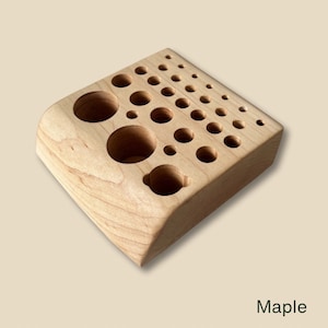 Fly Tying Tool Caddy - Etsy