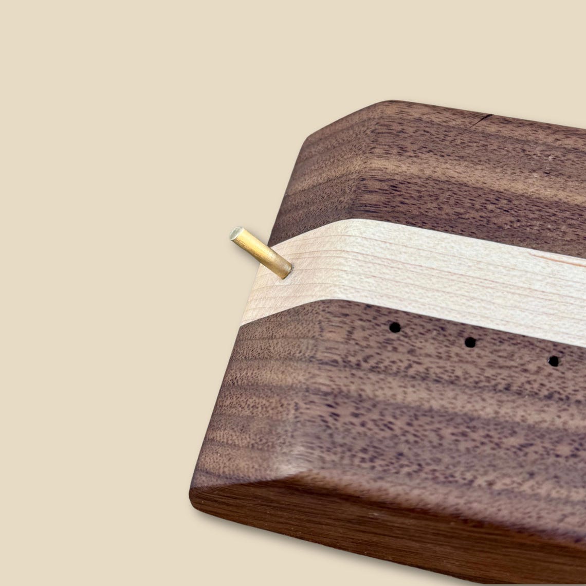 Clark's Dubbing Block - Etsy