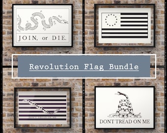 Join or Die Benjamin Franklin Print Poster - Etsy