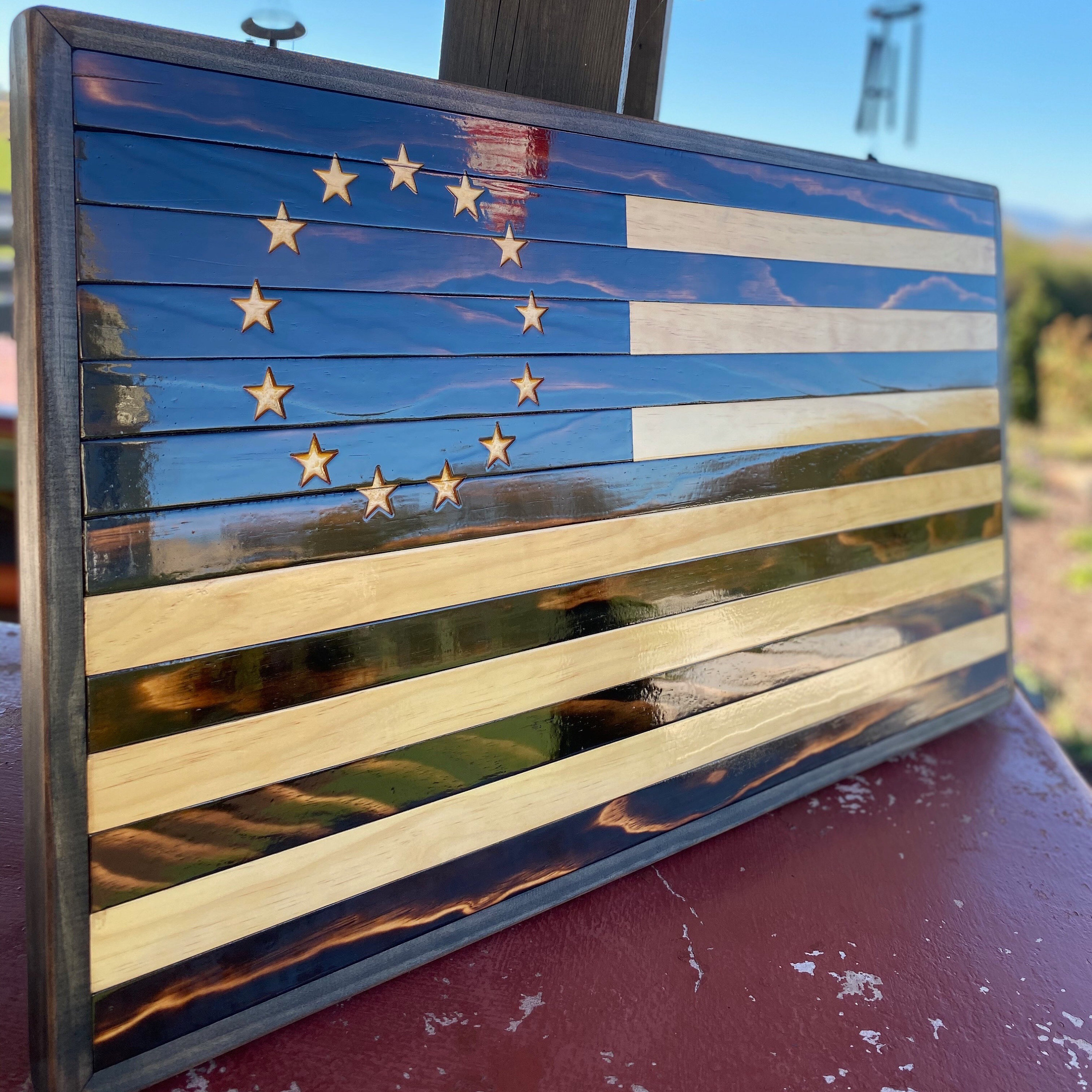 Betsy Ross Union SVG Digital Download | Betsy Ross Flag SVG | Betsy ...