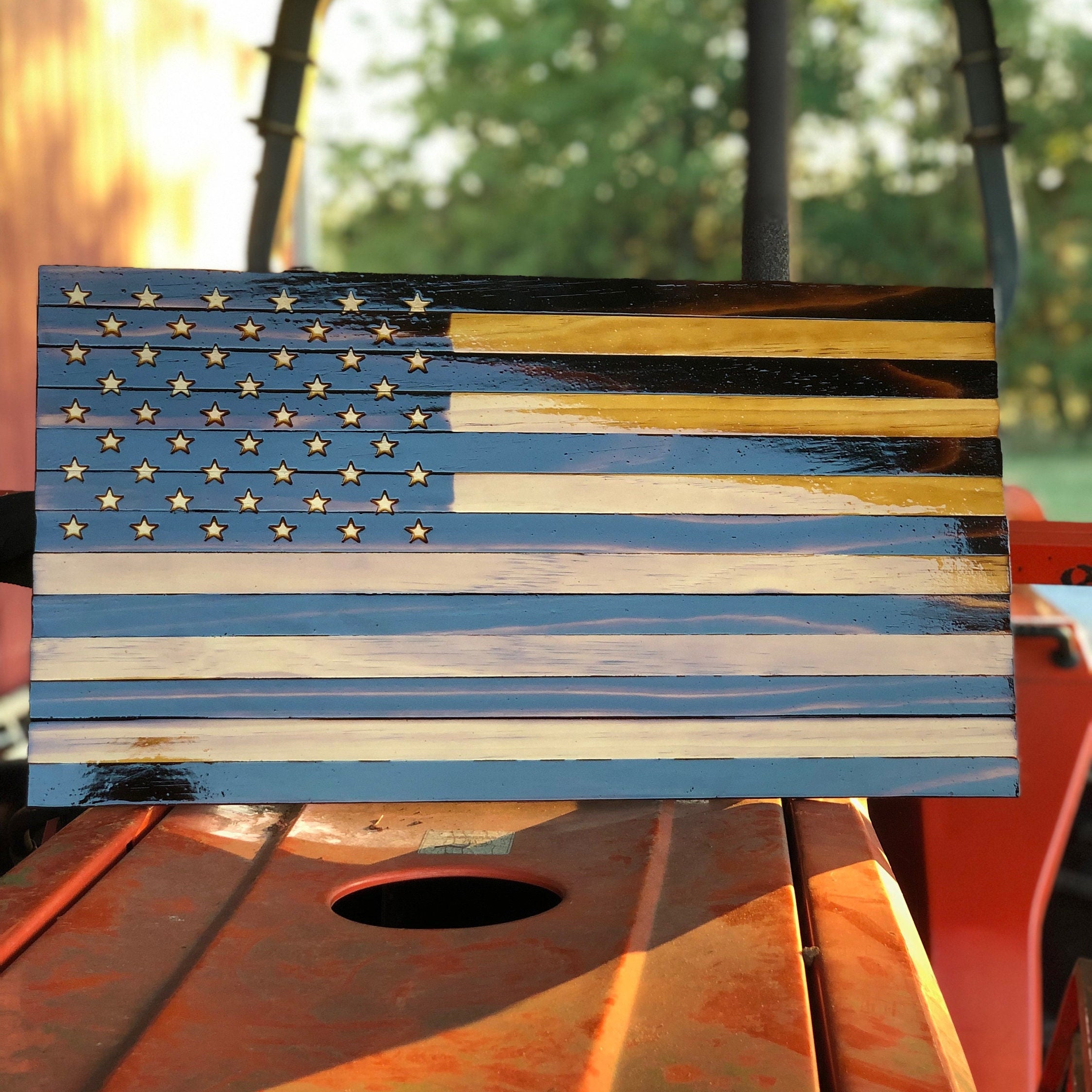 American Flag Union SVG Digital Download | American Flag Union Cut File ...