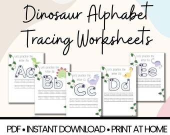 Color Matching Activity Busy Book Page Printable Montessori - Etsy