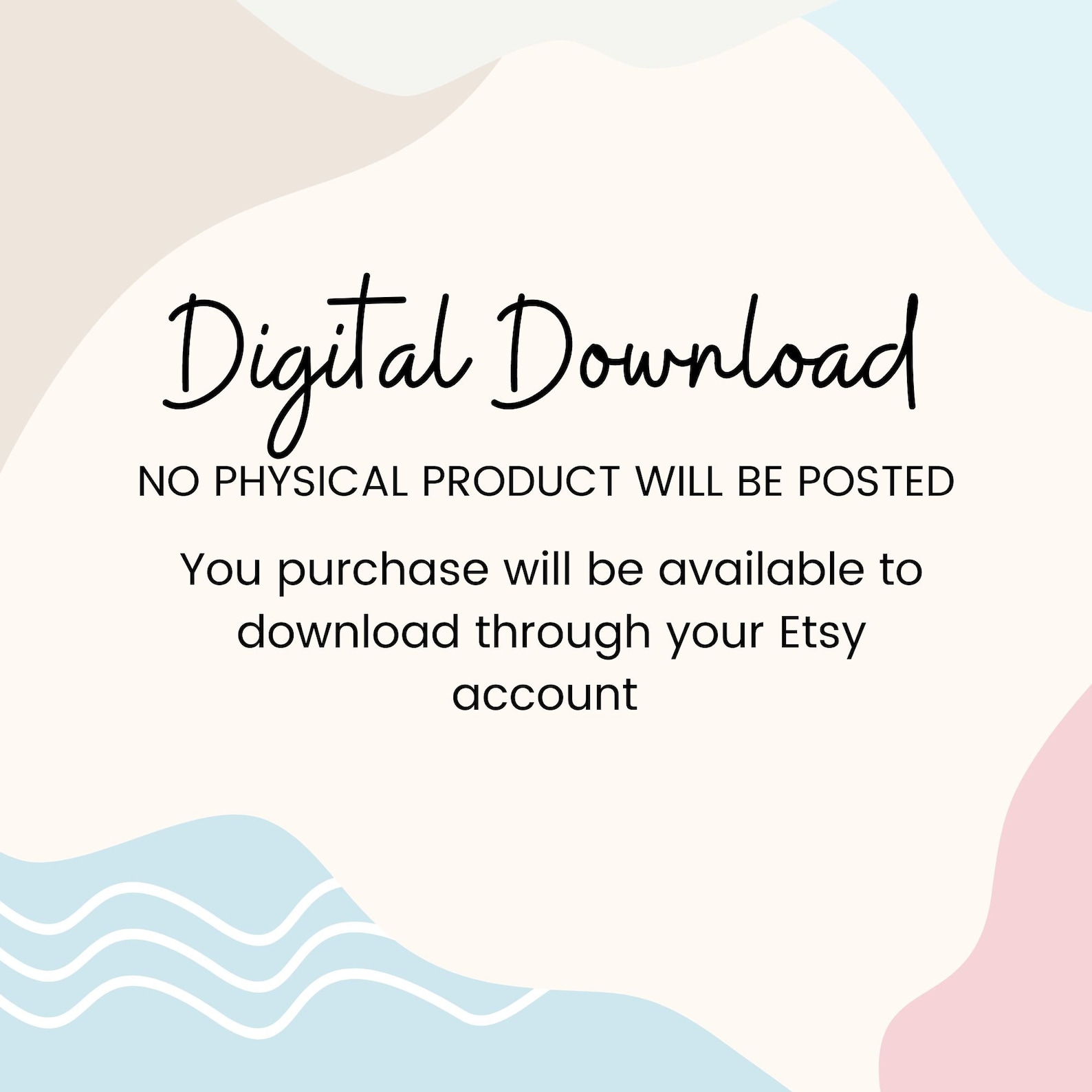 Number Playdough Mats 11-20: Fine Motor Skills Activity (digital ...