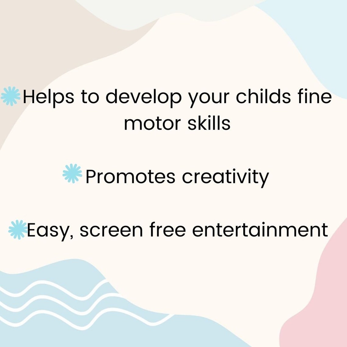 Number Playdough Mats 11-20: Fine Motor Skills Activity (digital ...