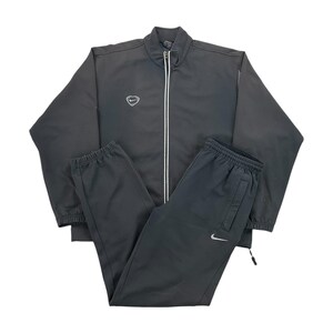 Nike tracksuit vintage 90's - Etsy 日本 Nike tracksuit vintage 90's - Etsy 日本