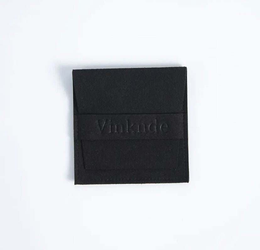 Custom 100 Pcs Logo Jewelry Envelopes 100pcs Jewelry - Etsy