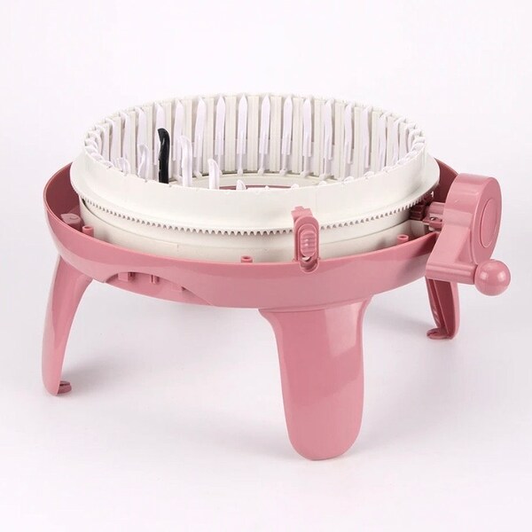 32 Pin Knitting Machine Parts - Etsy