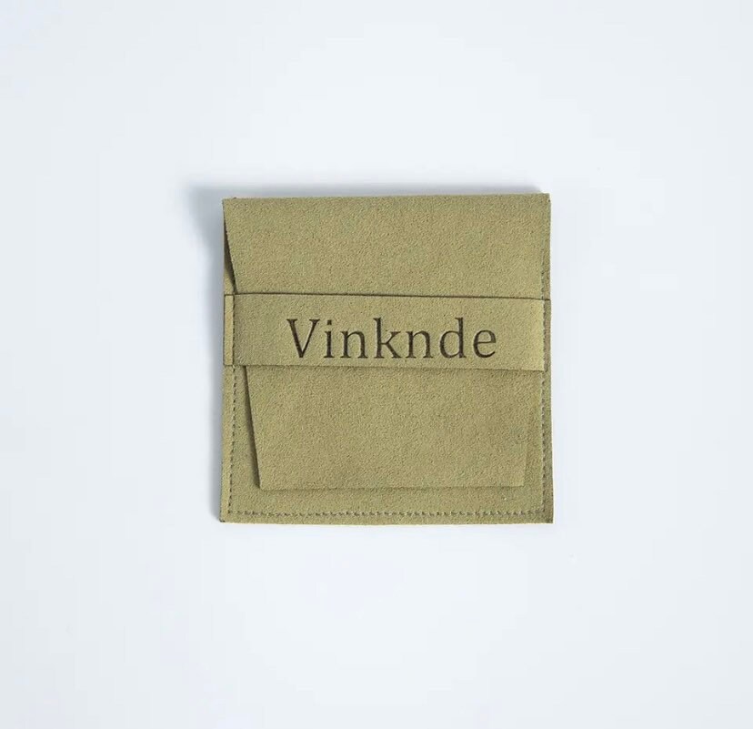 Custom 100 Pcs Logo Jewelry Envelopes 100pcs Jewelry - Etsy