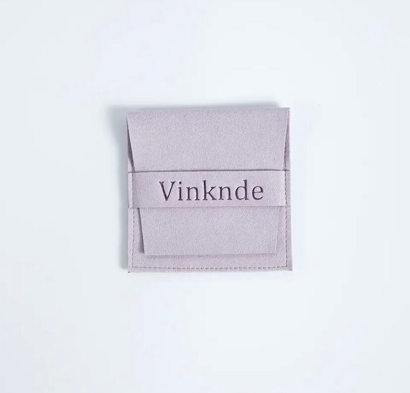 Custom 100 Pcs Logo Jewelry Envelopes 100pcs Jewelry - Etsy