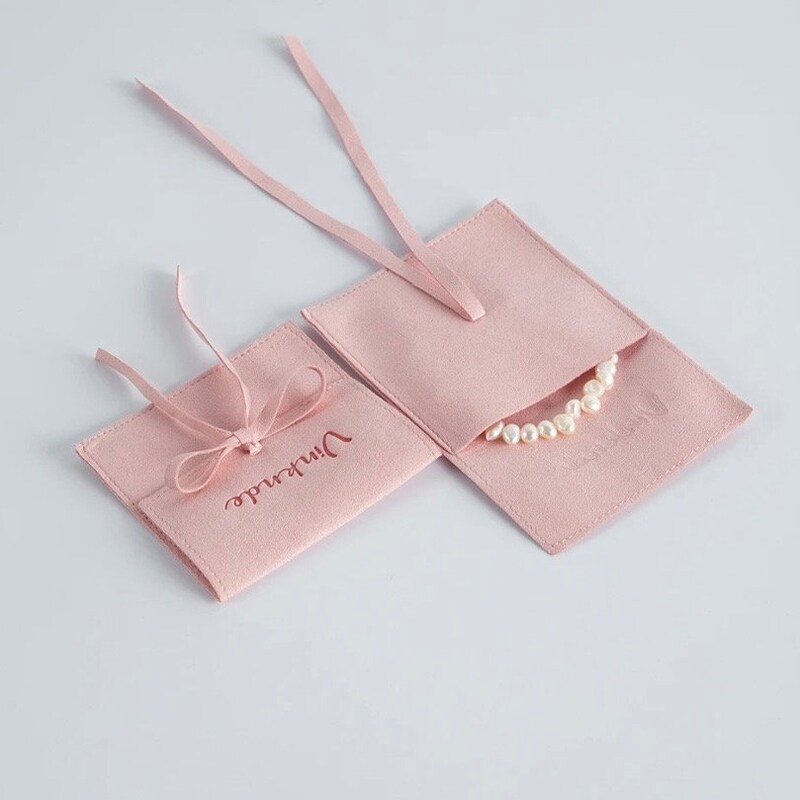 Magnetic Envelope Closure - Etsy