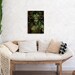 Cernunnos Celtic God of Nature Digital Image the Horned God Digital Art ...