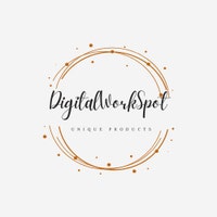 Islamic Jeopardy Game - BEGINNER Level, Jeoparody Ramadan Game, Islamic ...