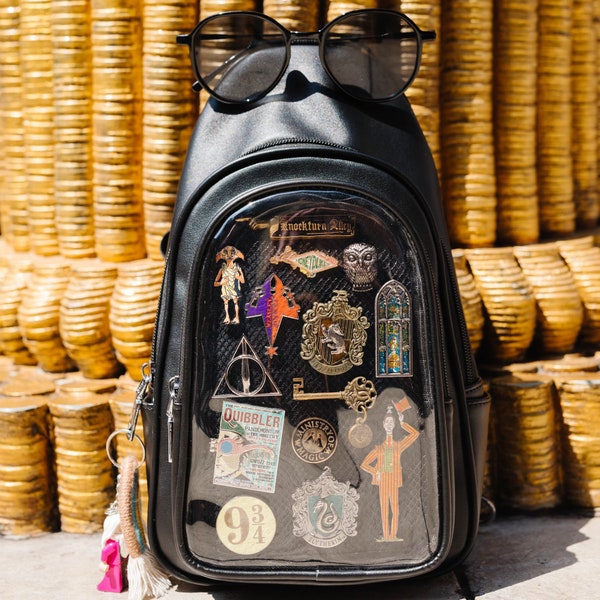 Ita Bag - Etsy