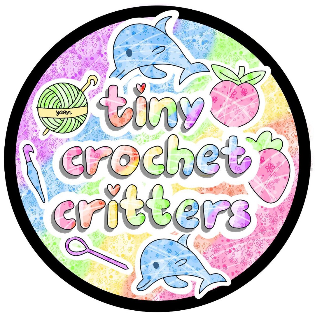 Custom Cute Hand Drawn Fansign/ Logo Design Bananafoxlogos - Etsy