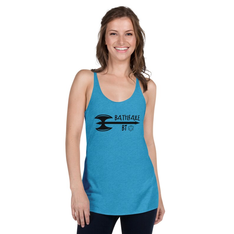 Battleaxe Bi Battleaxe Bisexual Lgbtq Queer Geek Fitness Etsy Portugal