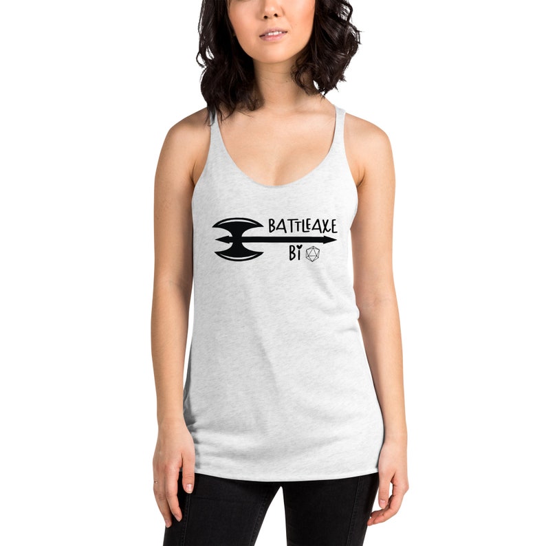 Battleaxe Bi Battleaxe Bisexual Lgbtq Queer Geek Fitness Etsy Portugal