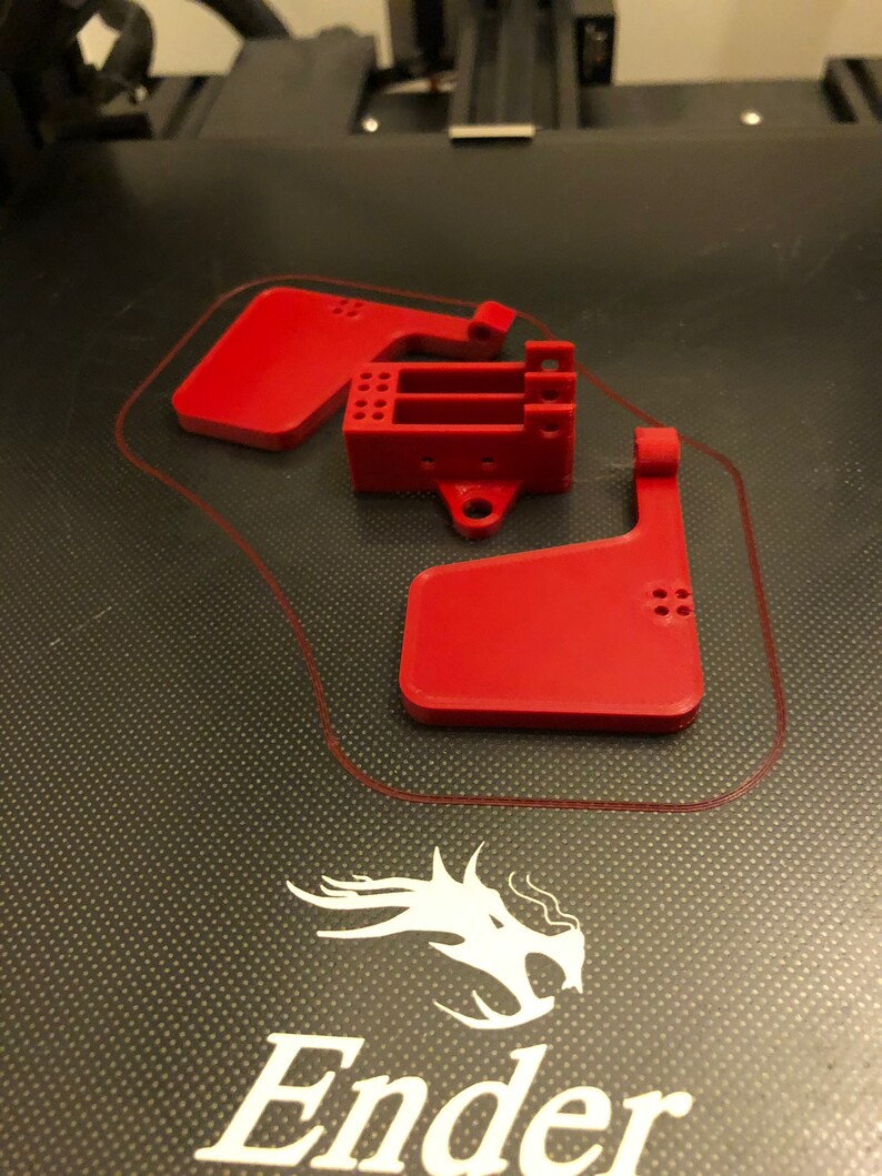 Mercedes F1 Steering Wheel With Quick Release Mechanism 3D - Etsy