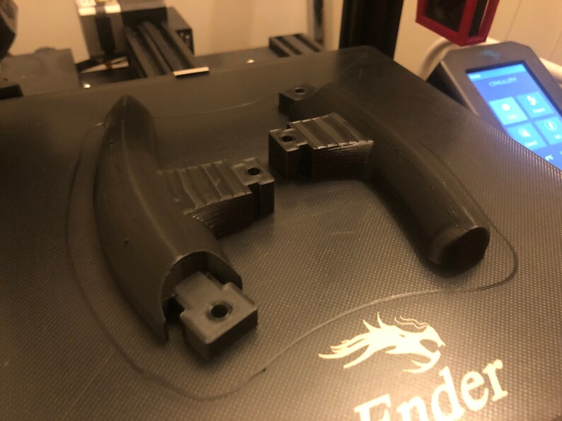 Mercedes F1 Steering Wheel With Quick Release Mechanism 3D - Etsy