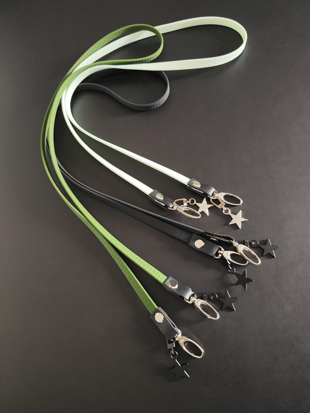 Hobby Horse Reins, !! NEW !! Biothane Reins, Hobby Horse Accessories ...