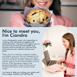 DBT Cheat Sheet, DBT Skills, BPD, Borderline Personality, Therapy ...