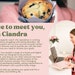 Eating Disorder Recovery Workbook, Psychologist Resources, Therapy ...