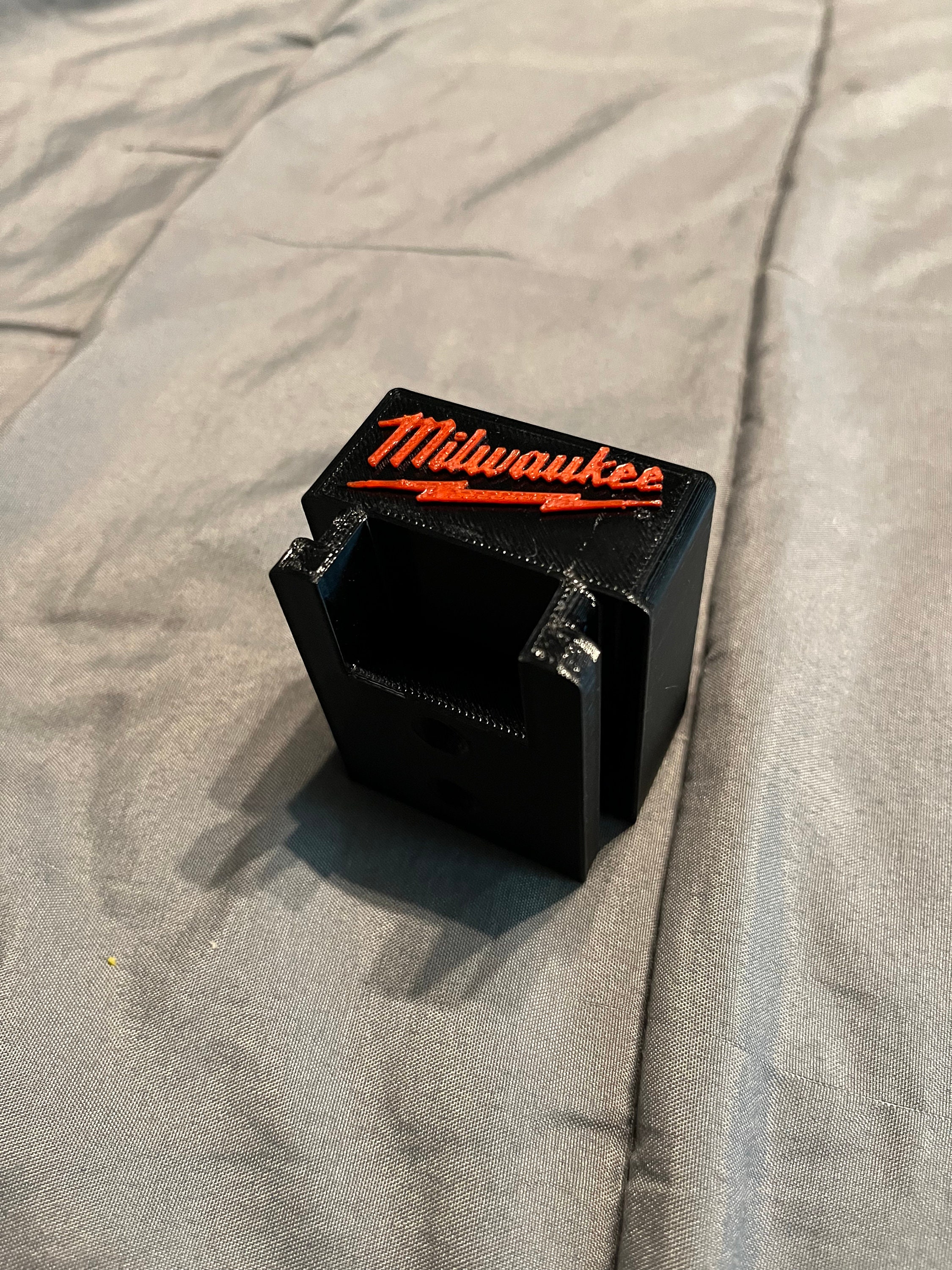 M18 Tool Holder - Etsy