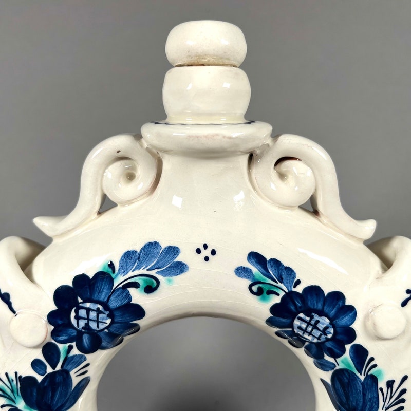 Jug Vase - Etsy