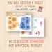 French Hot and Cold Worksheet,toddler Activity,homeschool Printables ...