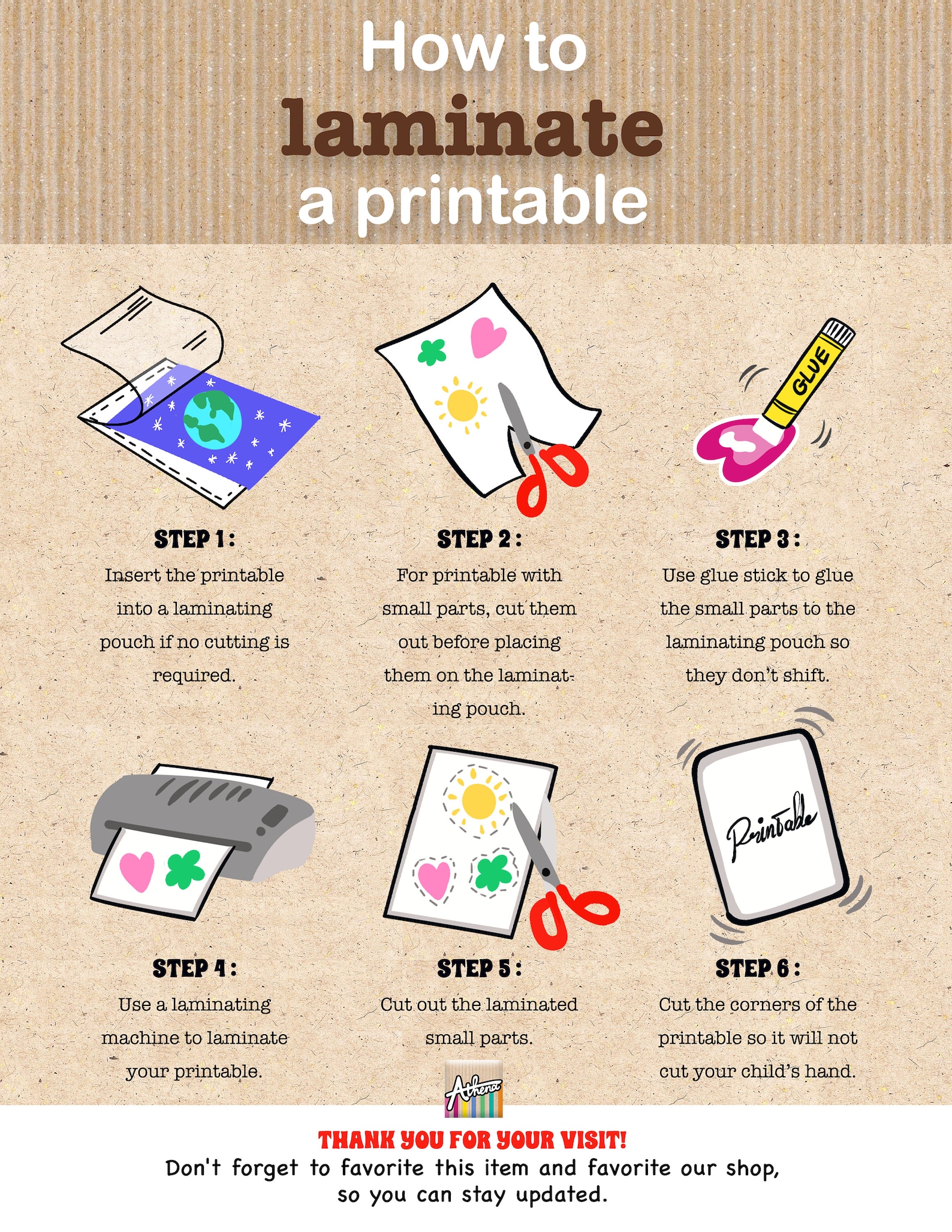 Farm Animals Shadow Matching Velcro Game Toddlers Shadow - Etsy