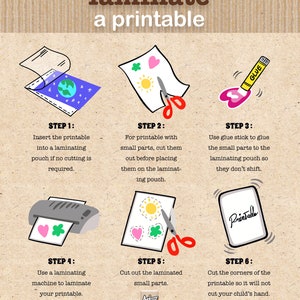 Farm Animals Shadow Matching Velcro Game, Toddlers Shadow Matching ...