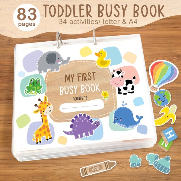 Alphabet Flashcard and Shadow Matching Game, Learning Alphabet ...