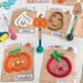 Playdough Mats Vegetables Printable,fun Activity for Kids,popsicle ...