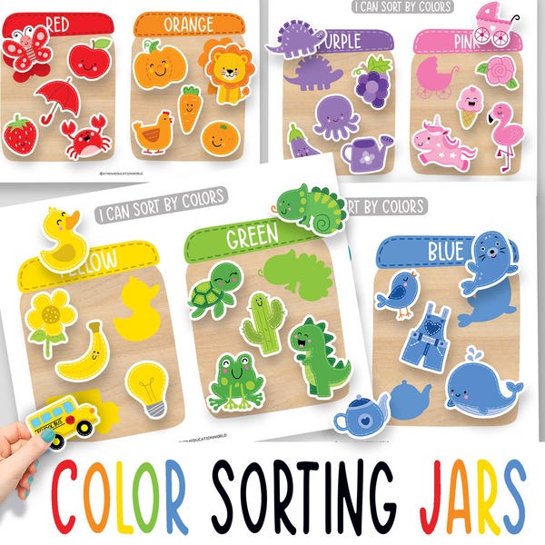 Alphabet Flashcard and Shadow Matching Game, Learning Alphabet ...