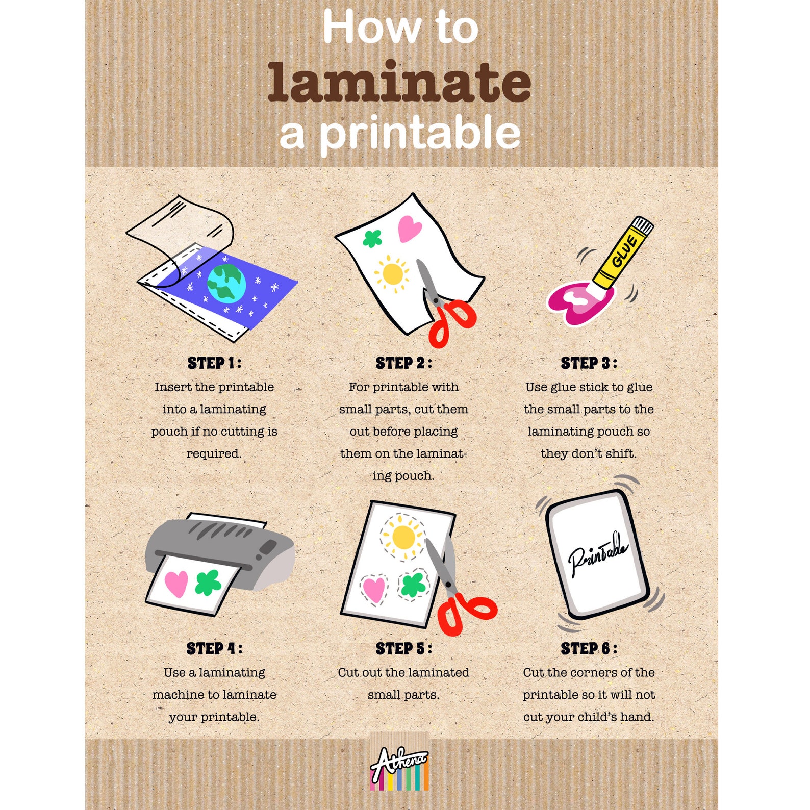 Cute Fruits and Vegetables Flashcard and Worksheet, Printable ...