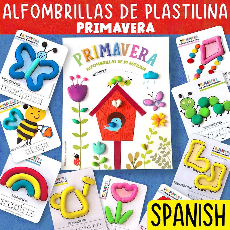 AthenaEducationWorld - Etsy