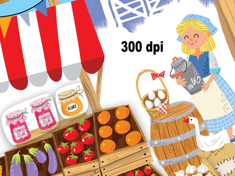 Montessori Counting Worksheet, Number Tracing Activity, Homeschool Math ...