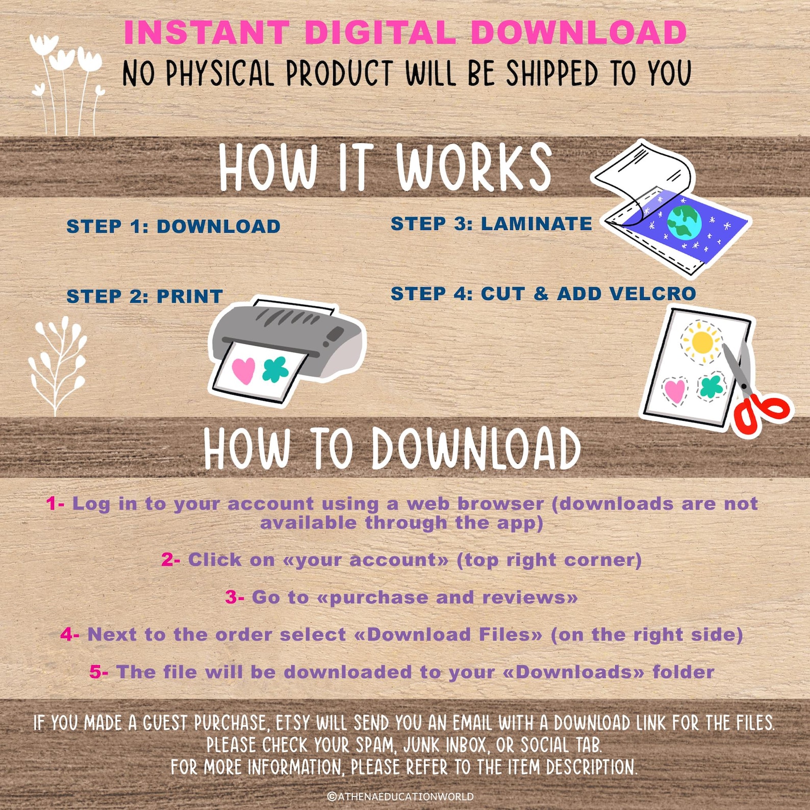 Plant Life Cycle Printable, Sunflower Growth Chart, Preschool Science ...