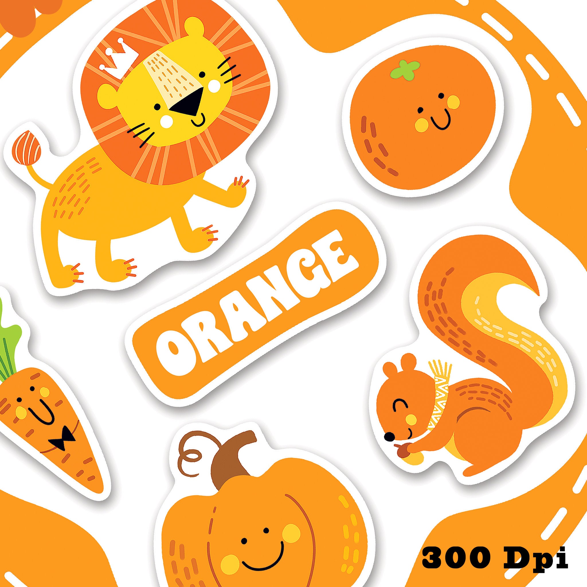 Color Matching Busy Book, Printable Activity,color Sorting Toddler Game ...