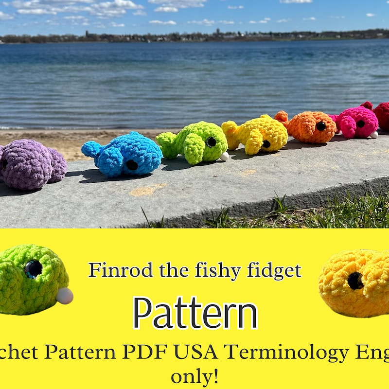 Kids Toy Pattern - Etsy