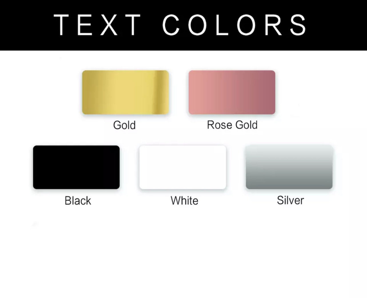 Will You Be My Blue Bridesmaid Proposal Gift Box , Personalized ...