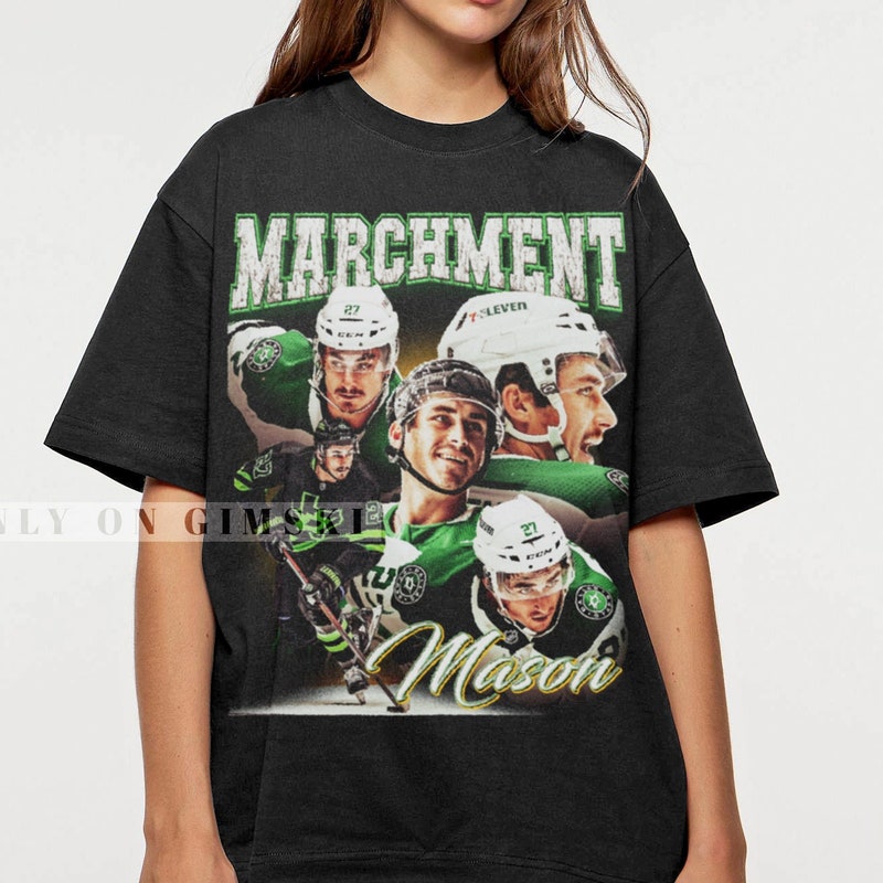Buy March Tshirts Online In India - Etsy India